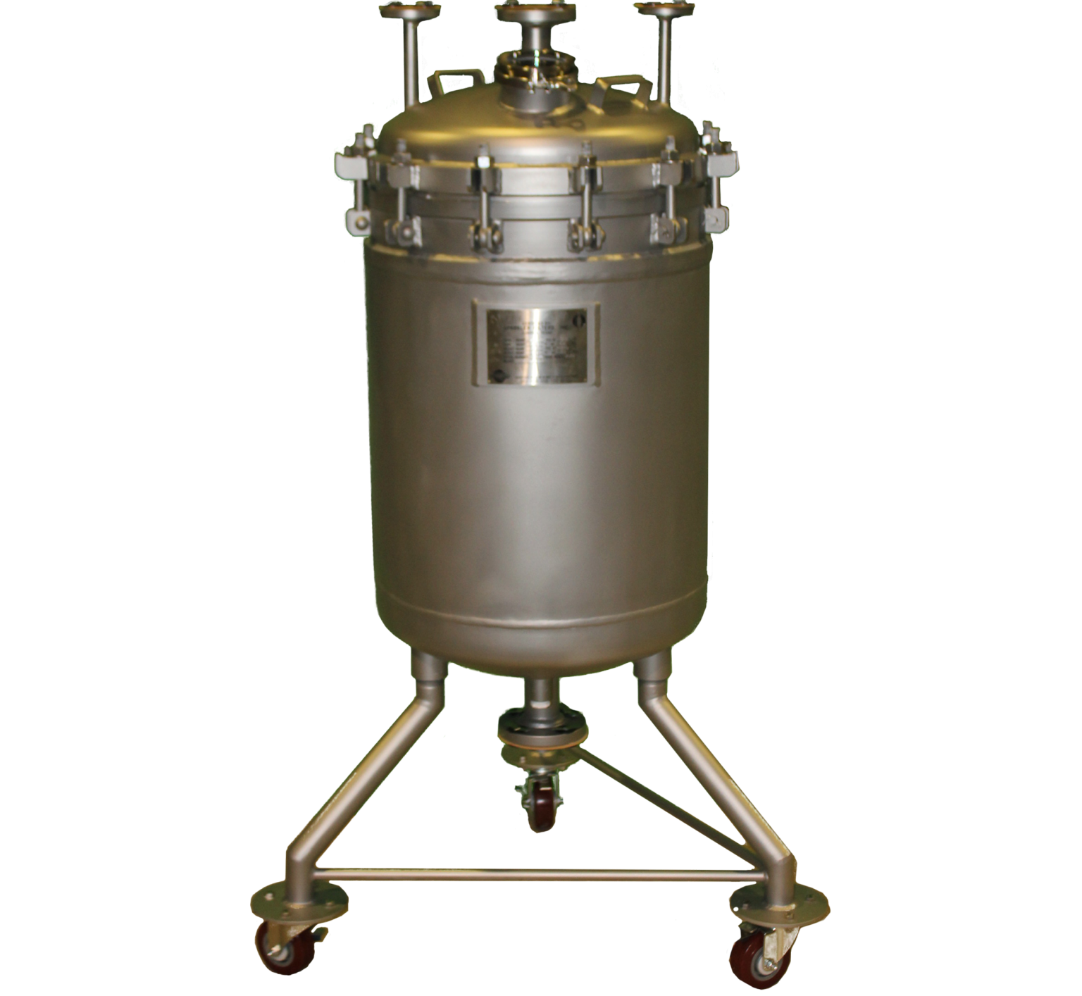 Industrial Liquid Filtration Solutions | Sparkler Filters Inc